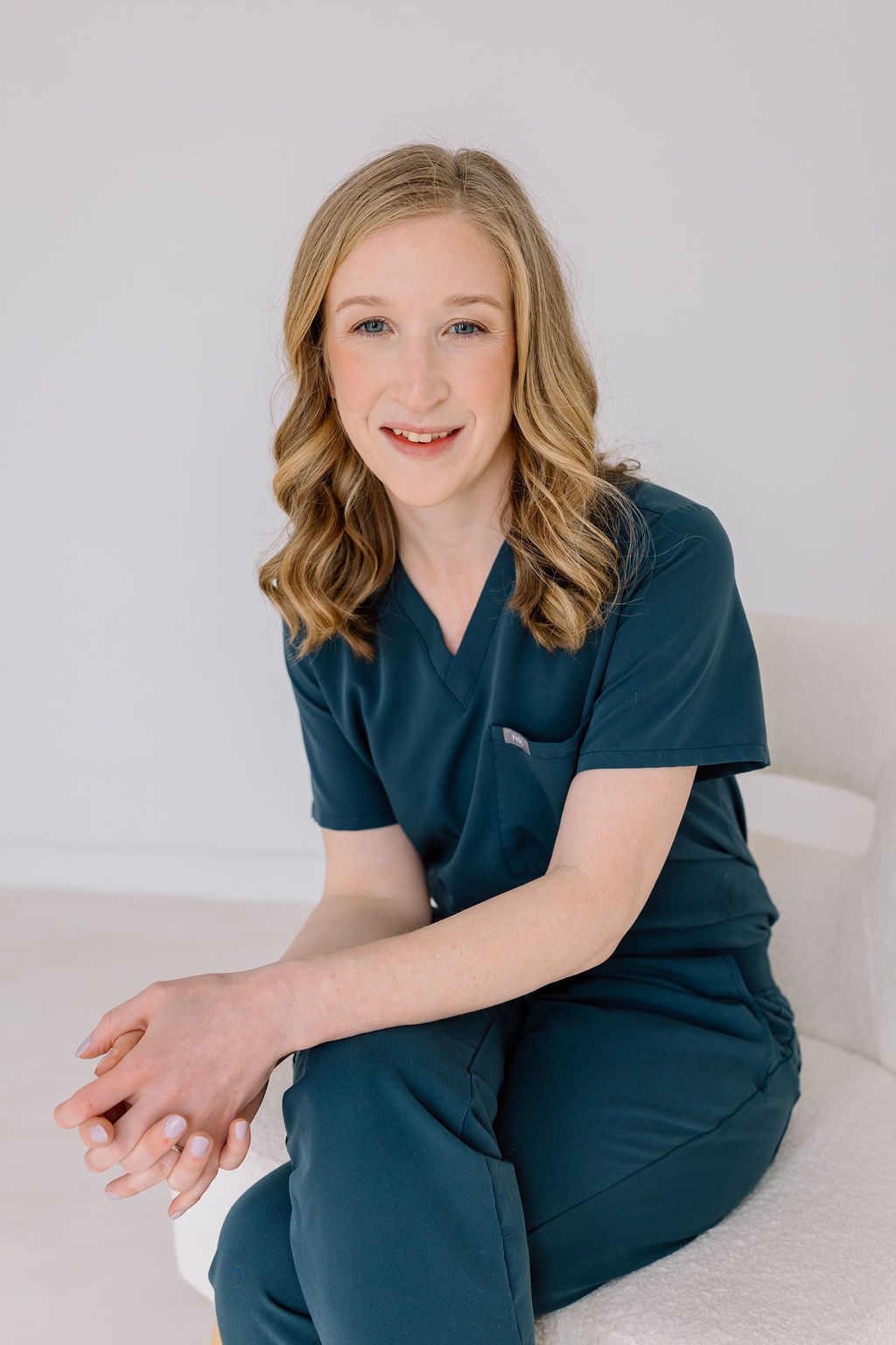 Veterinarian and Animal Hospital in South Hamilton, MA | Hamilton ...